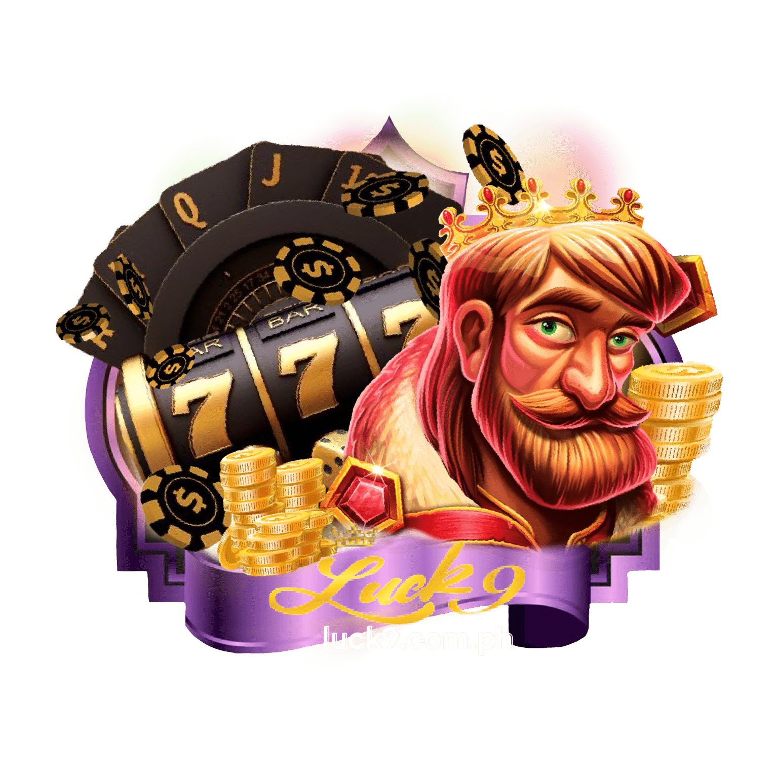 Luck9 - Ang Pinakatanyag na Online Casino sa Pilipinas