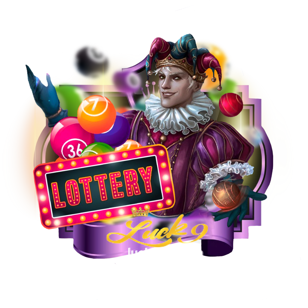 Luck9 - Ang Pinakatanyag na Online Casino sa Pilipinas