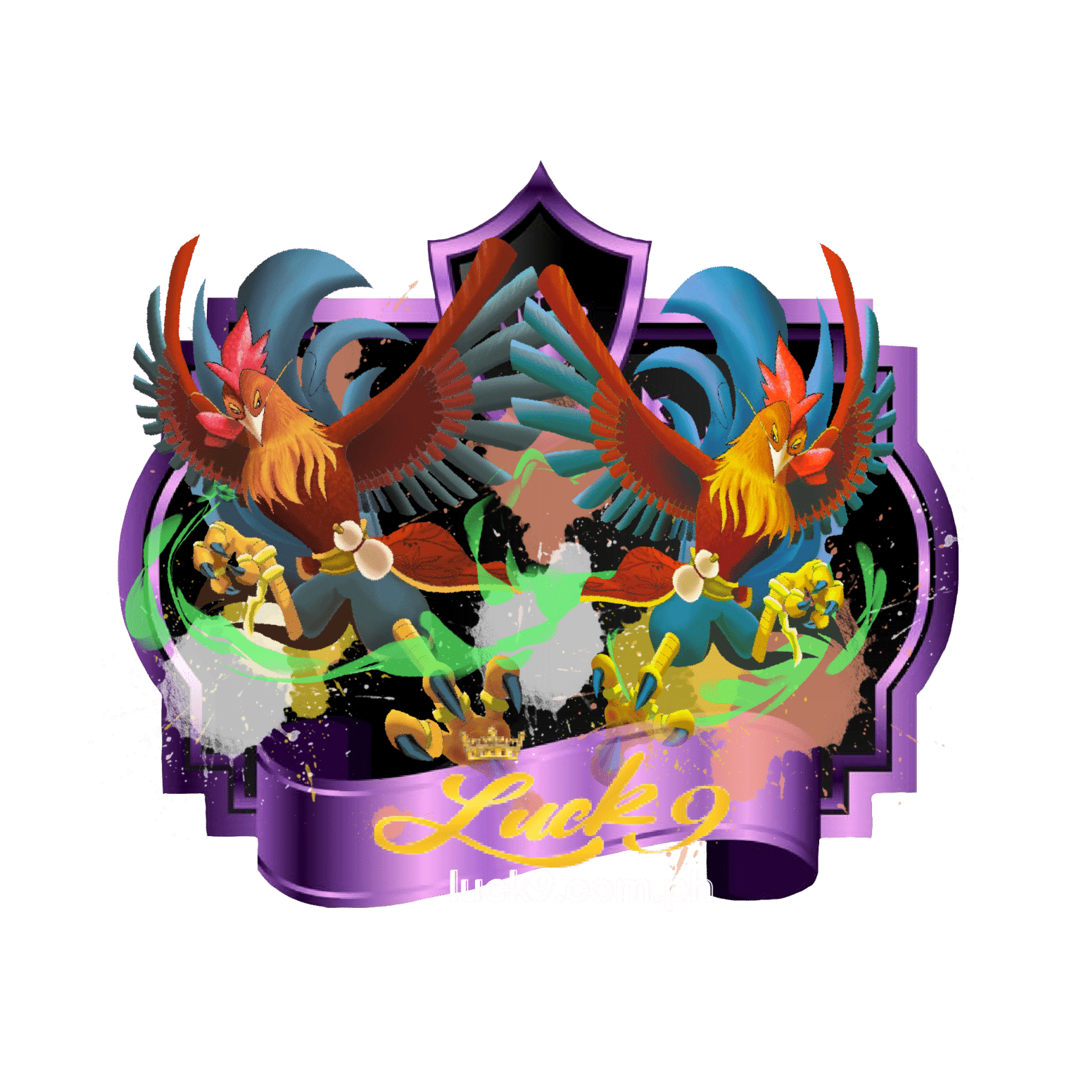 Luck9 - Ang Pinakatanyag na Online Casino sa Pilipinas